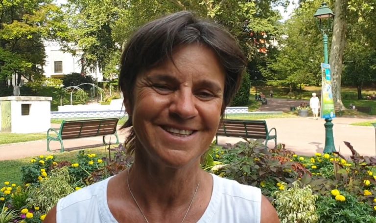 Retour aux sources – Top Ski News